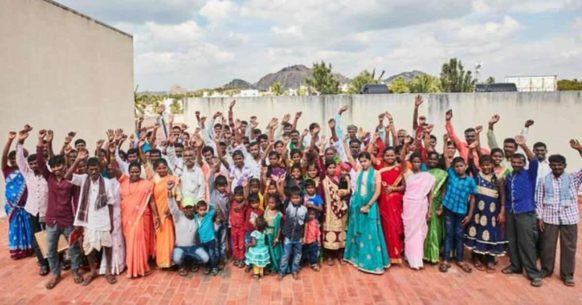 What We Do - Global Survivor Network